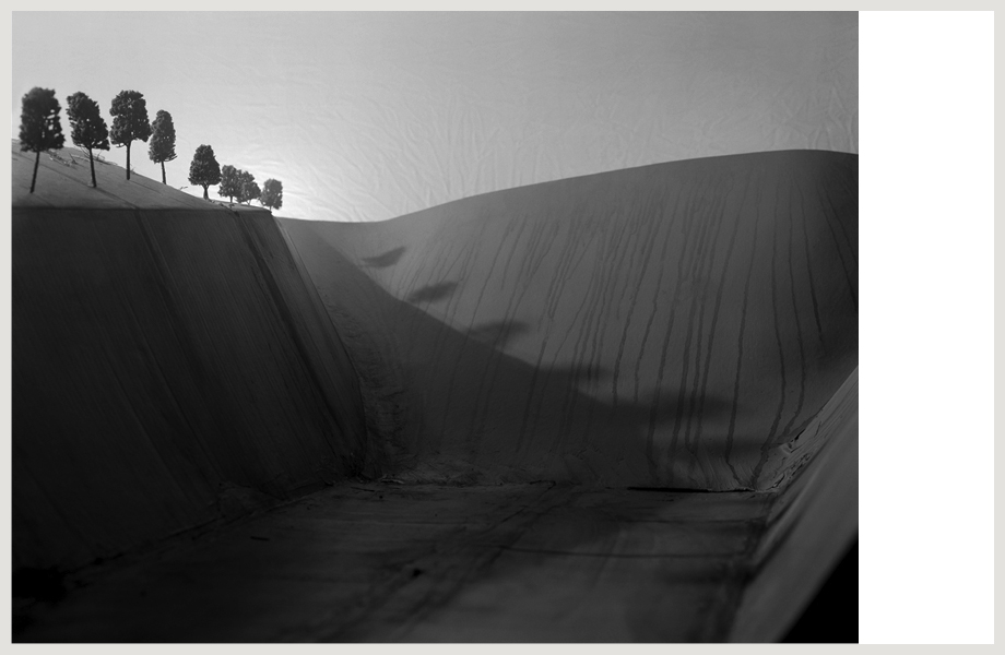 #9 Remix - The Viewer