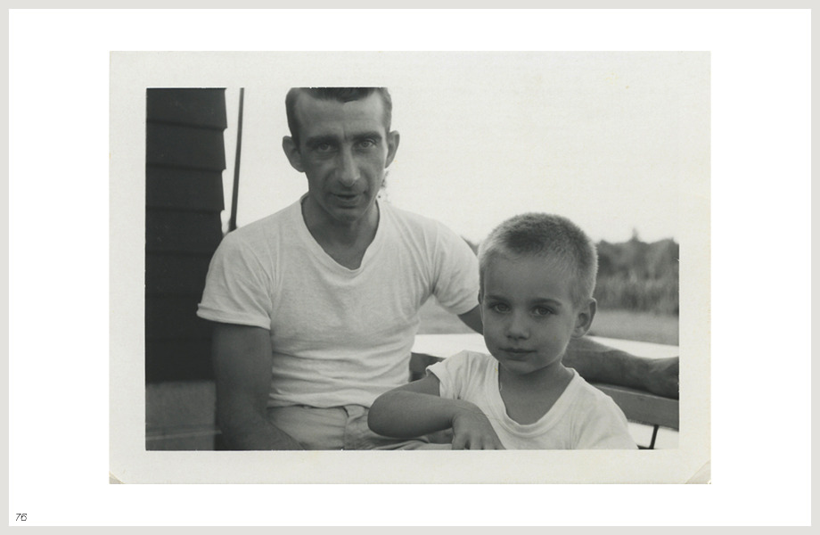 #9 Remix - The Viewer