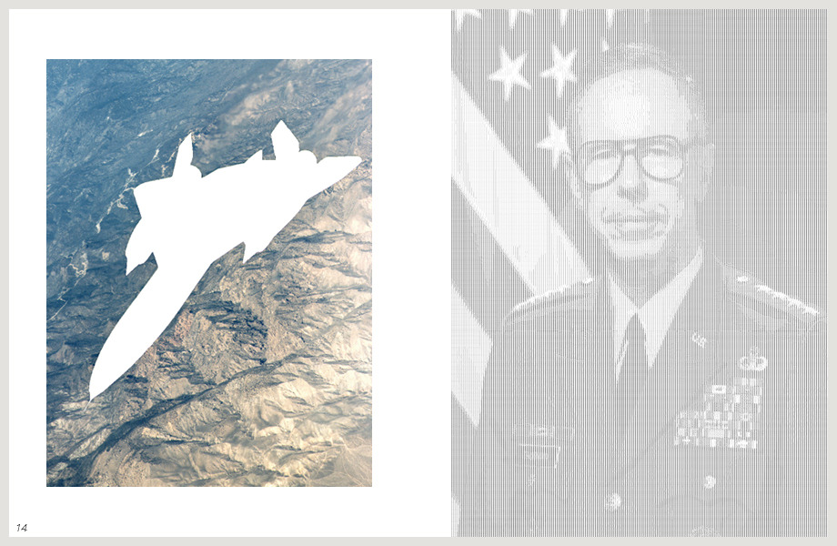 #9 Remix - The Viewer