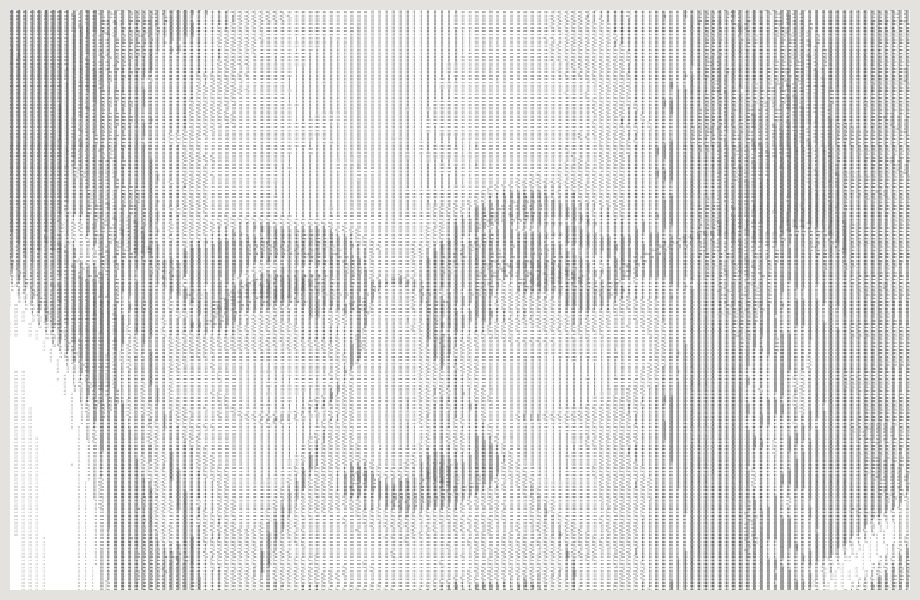 #9 Remix - The Viewer