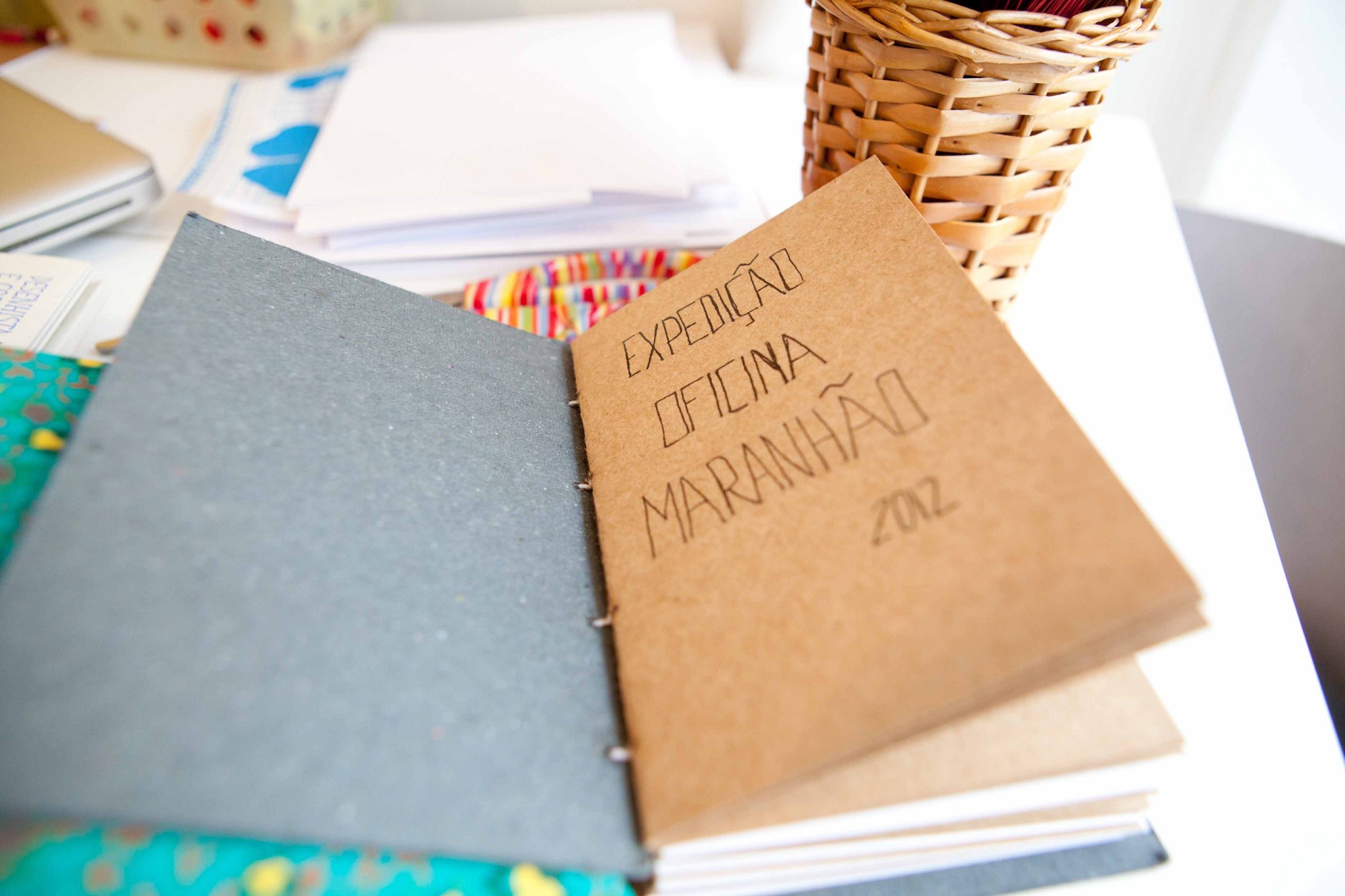 Atelier Folha Design - folha design