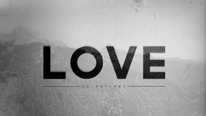 Love Project - rekasara design
