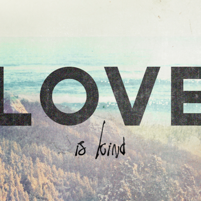 Love Project - rekasara design