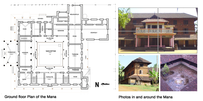 Translating Traditions - fareeha.in