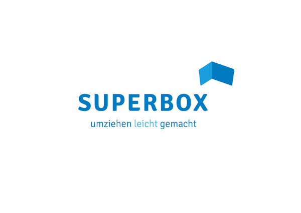 Superbox - Mona Heidenreich