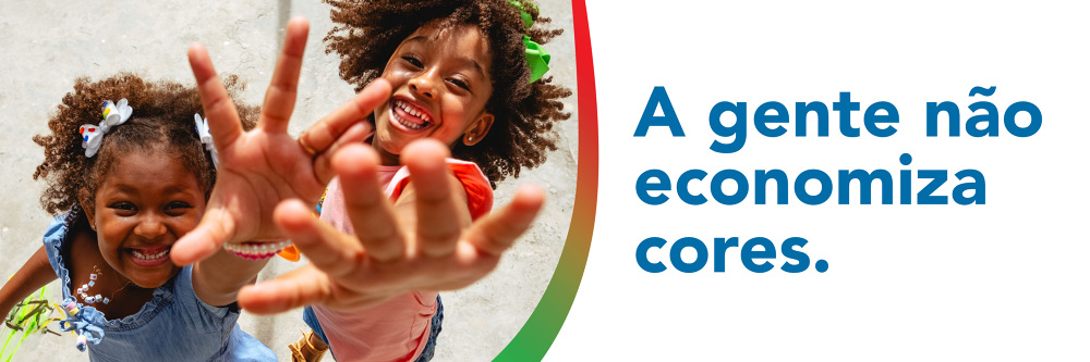 PROPAGANDA - Tapioca