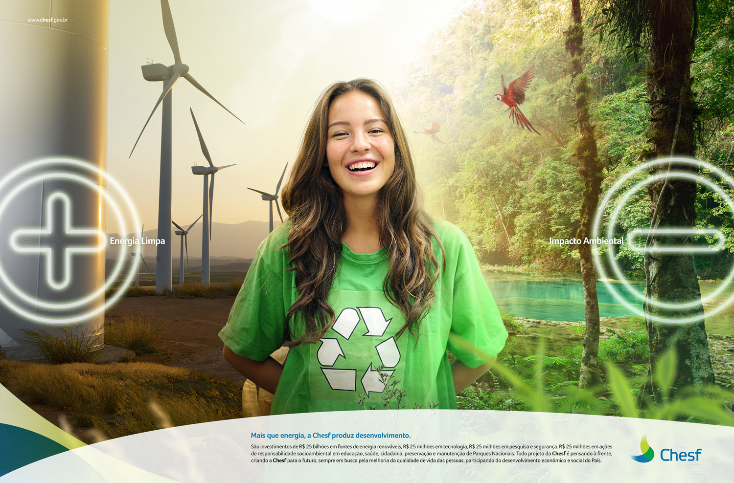 PROPAGANDA - Tapioca