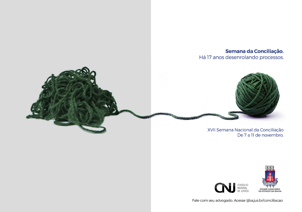 PROPAGANDA - Tapioca