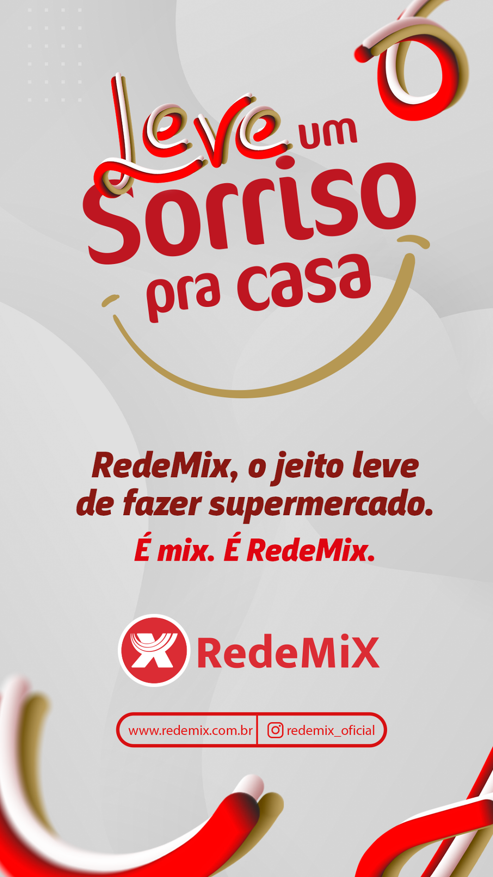 PROPAGANDA - Tapioca