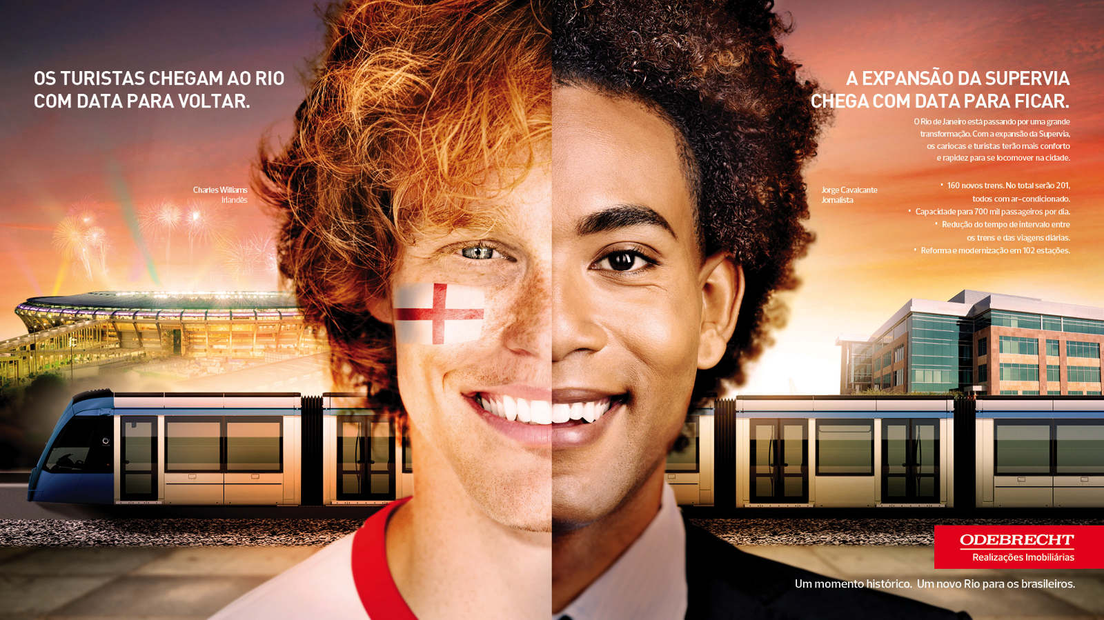 PROPAGANDA - Tapioca