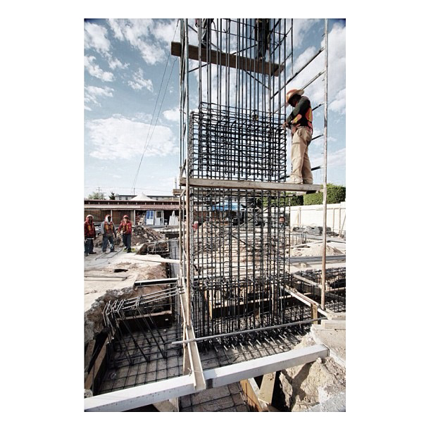 Procesos constructivos - www.miguelmontor.com