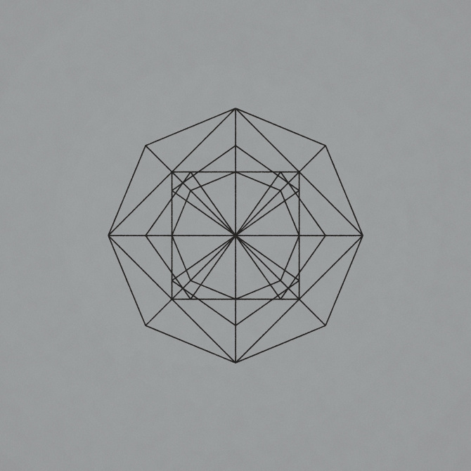 Exploring the Torus - Erik Söderberg