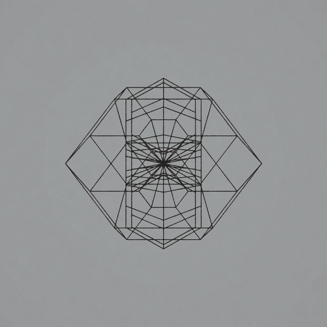 Exploring the Torus - Erik Söderberg