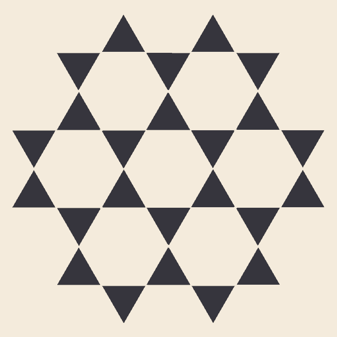 Fractal Experience - Part 2 - Erik Söderberg