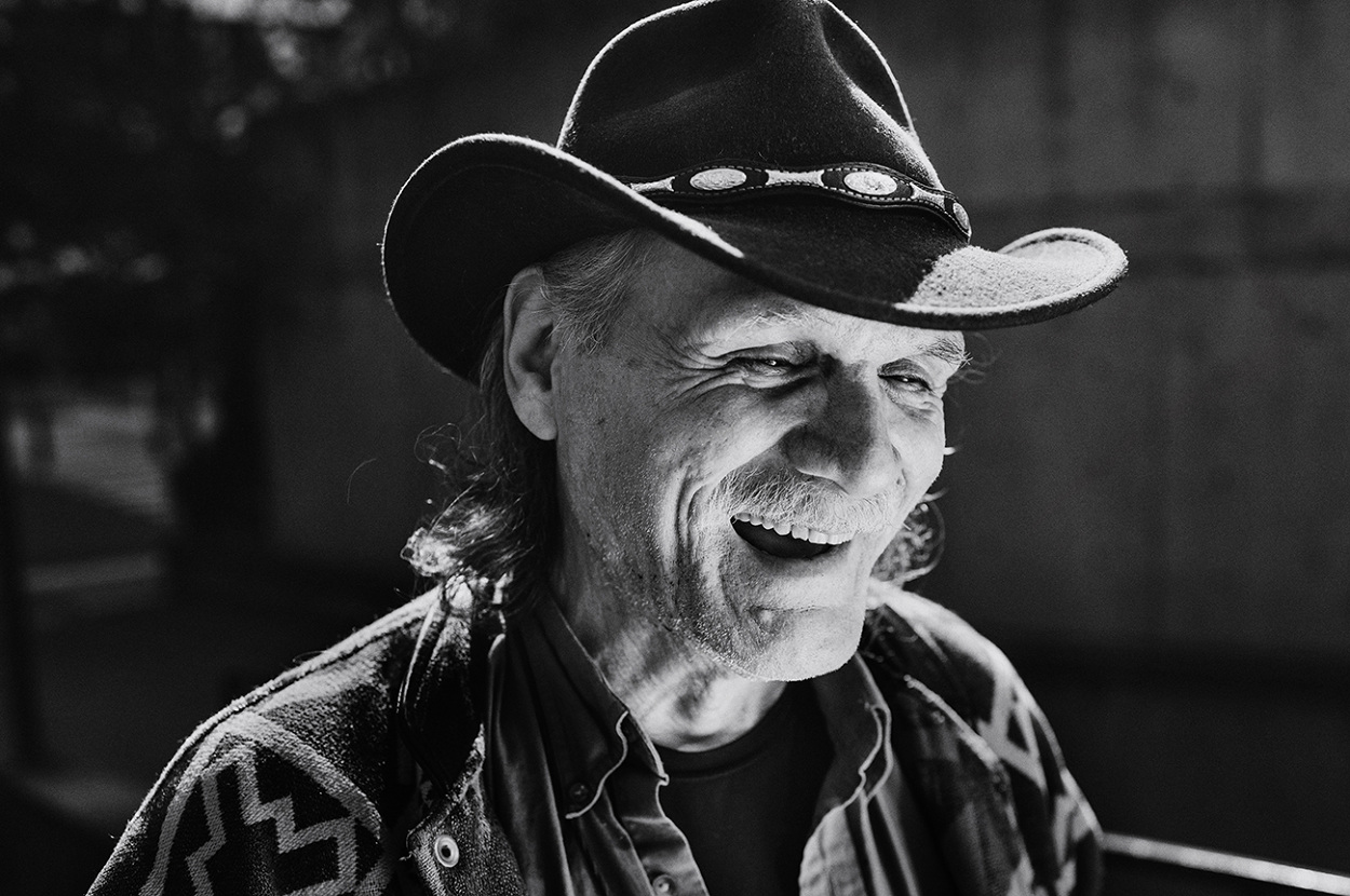 Bringing Photography Home - photojournalist victoria vancouver - Rick ...