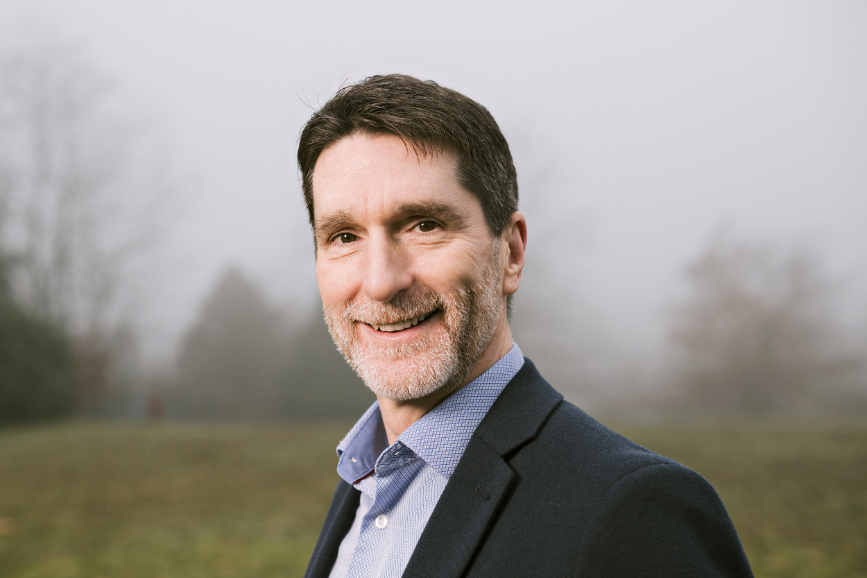 Get A Head - photojournalist victoria vancouver - Rick Collins