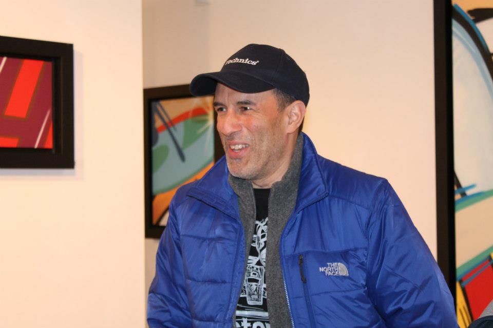 John Matos Crash - velvet galerie - mobilier design - Quasar Khanh ...