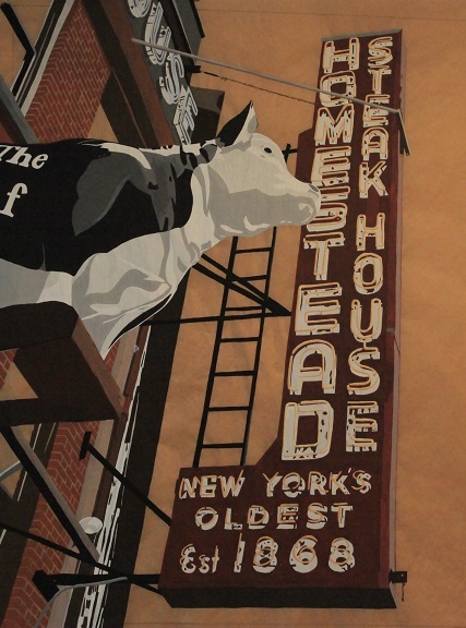 Numa Roda-Gil - velvet galerie - mobilier design - Quasar Khanh ...