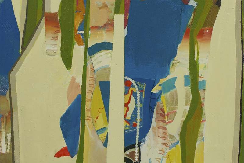 Christopher McCarthy