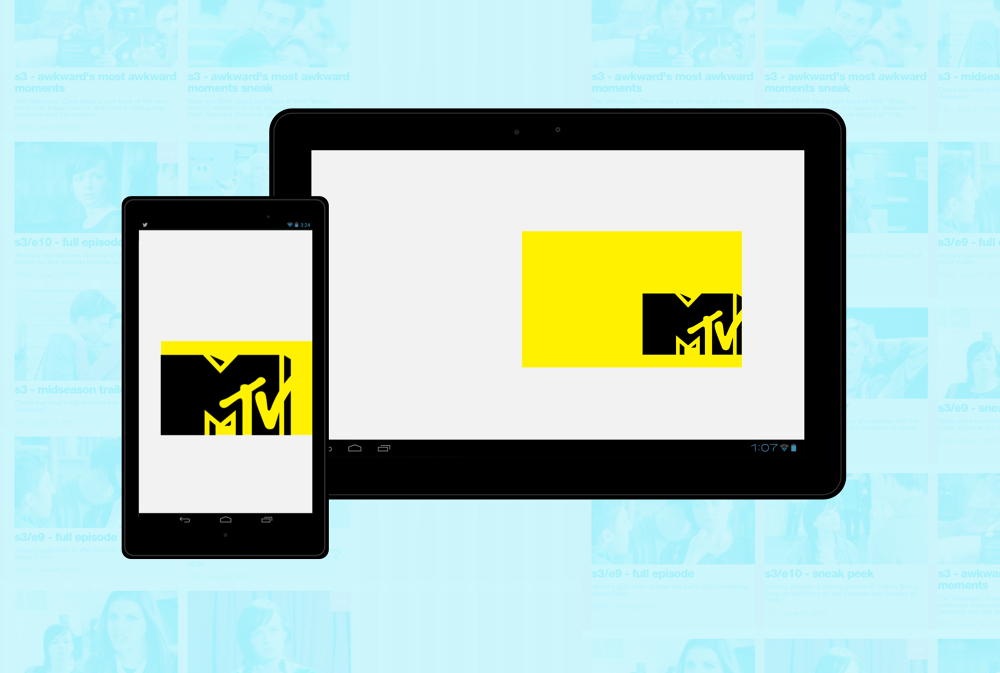 steverobinson.studio