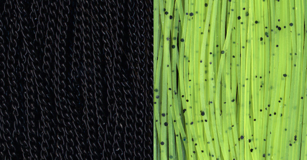 LURE COLLECTION - Motley