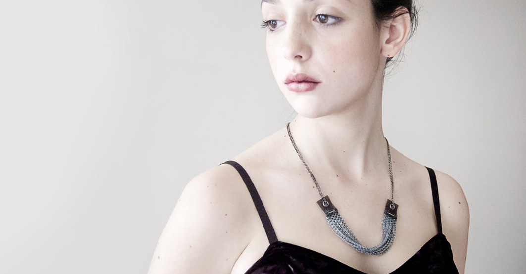 LURE COLLECTION - Motley