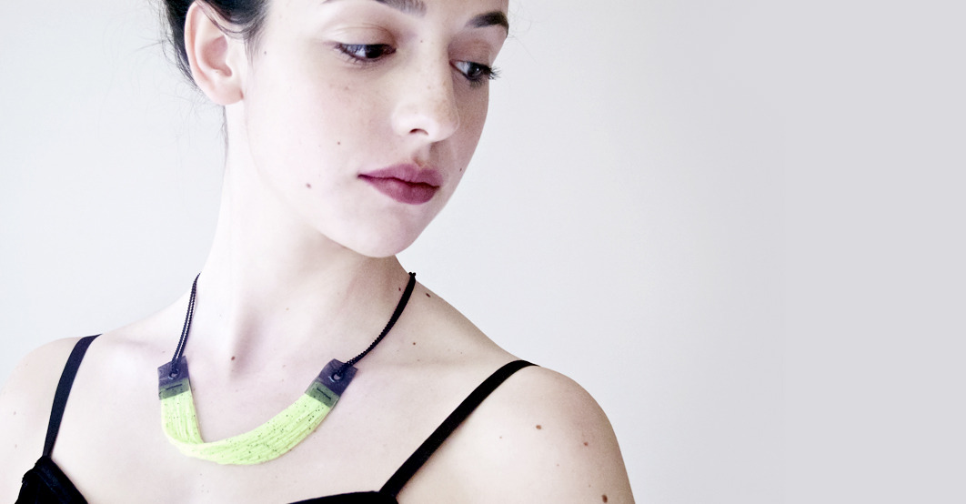 LURE COLLECTION - Motley