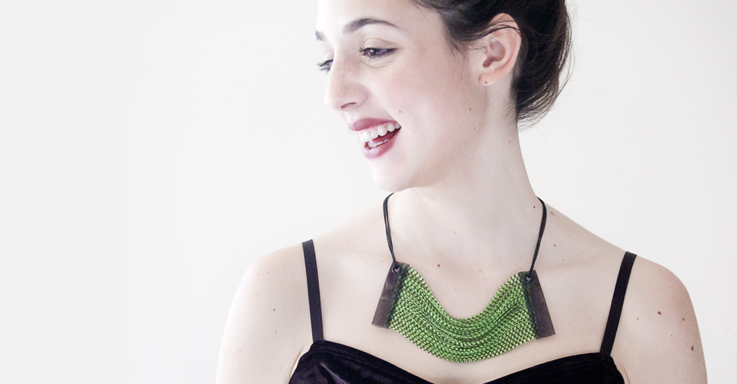 LURE COLLECTION - Motley