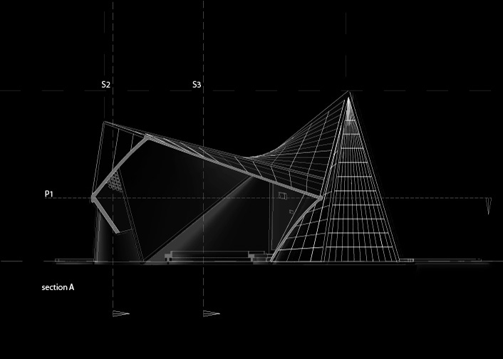 philips pavilion - jacklyn hsia