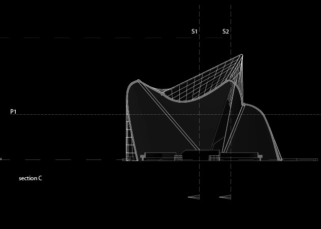 philips pavilion - jacklyn hsia