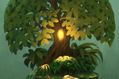 Psych2Go - Ken Samonte