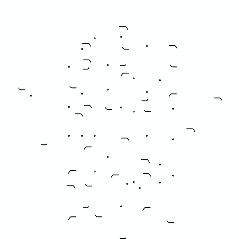 Fear, Control, Embodiment - www.pausz.org