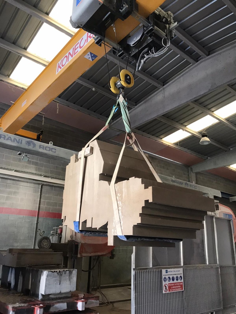 Primum movens - Lluc Baños Aixalà