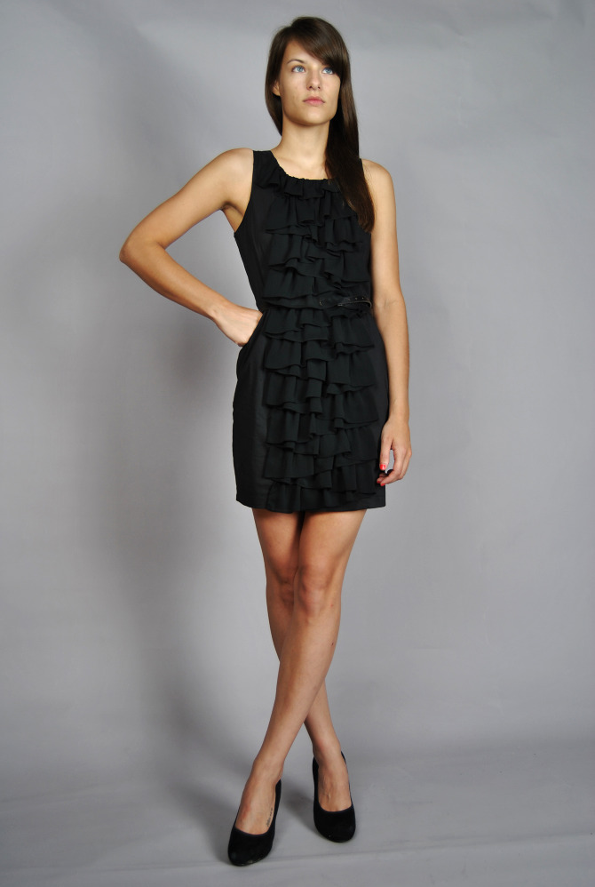 Portrait Photography - Craig Crossley: Visual Artist