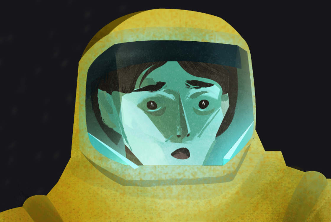 j a m e s j e f f e r s - James Jeffers