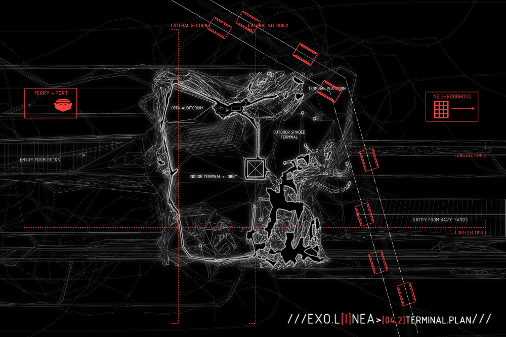 EXOL[I]NEA - AAKAARA