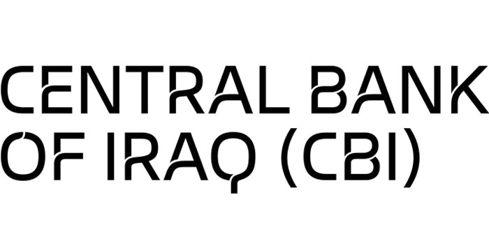 Central Bank of Iraq. Baghdad - Juan Carlos Estrada