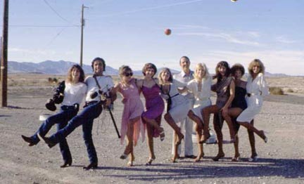 Chicken Ranch - Nick Broomfield's Official Website