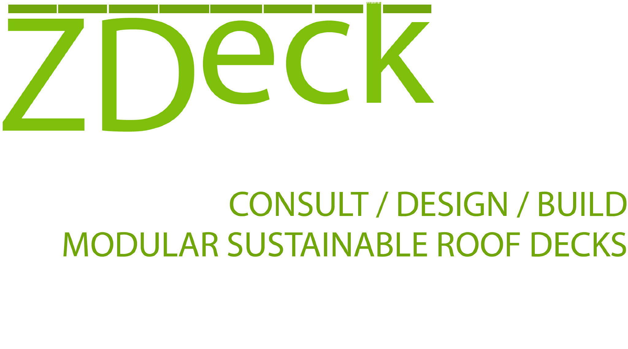 zdecknyc