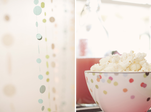 An Ode to Kate Spade - SHAUNNA NYGREN