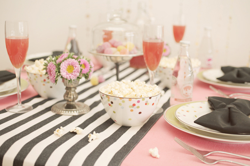 An Ode to Kate Spade - SHAUNNA NYGREN