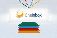 Introducing OneInbox - yywonderspace