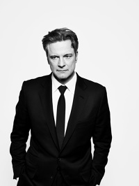 marcosbecker - Selections