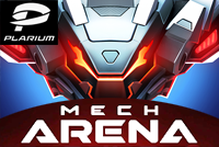 Arthur Hugot - Sr Creative Art Director - Portfolio