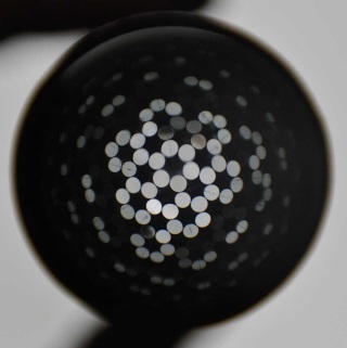 Rollercoaster - Sebastian Russ