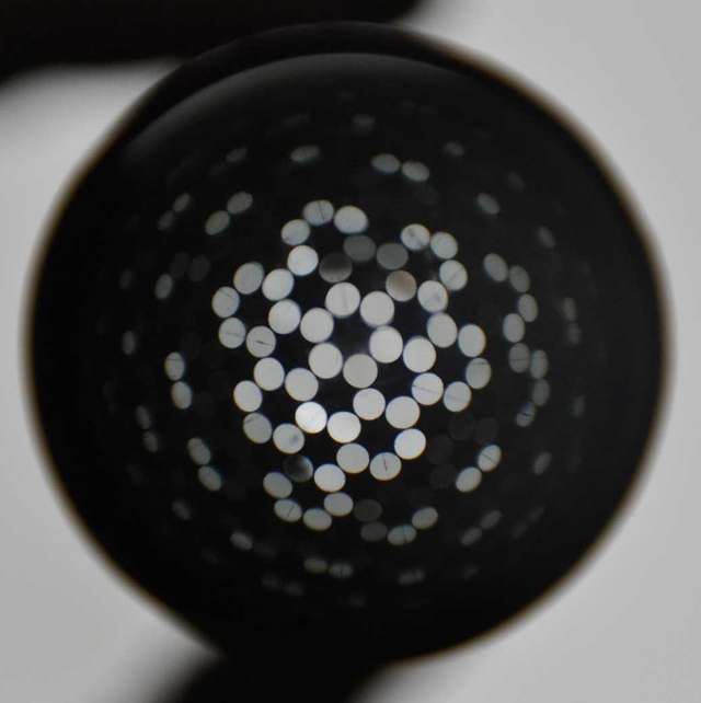 Siteless - Sebastian Russ