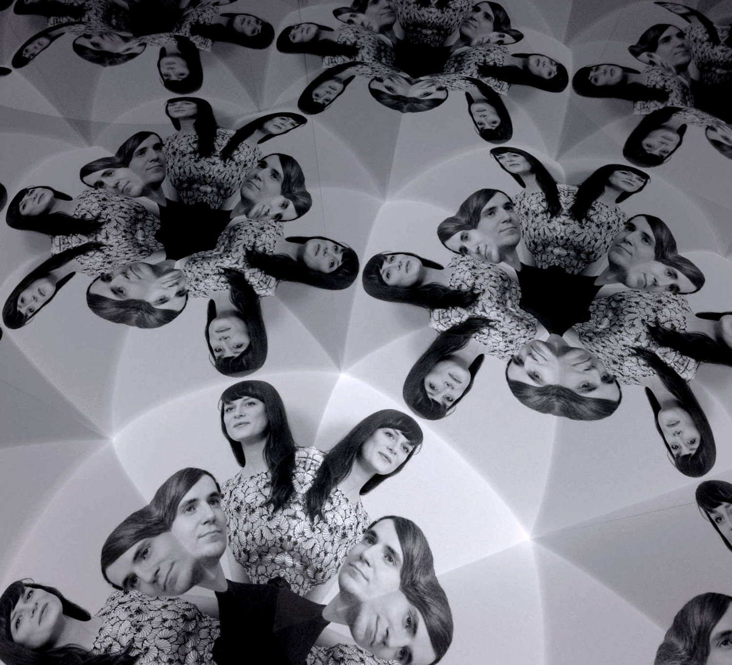 Siteless - Sebastian Russ