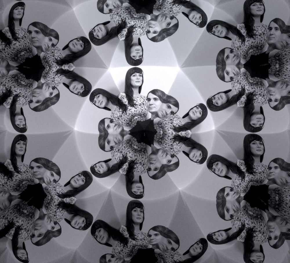 Siteless - Sebastian Russ