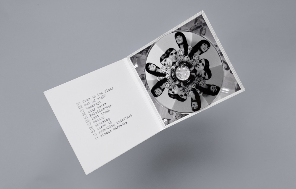 Siteless - Sebastian Russ