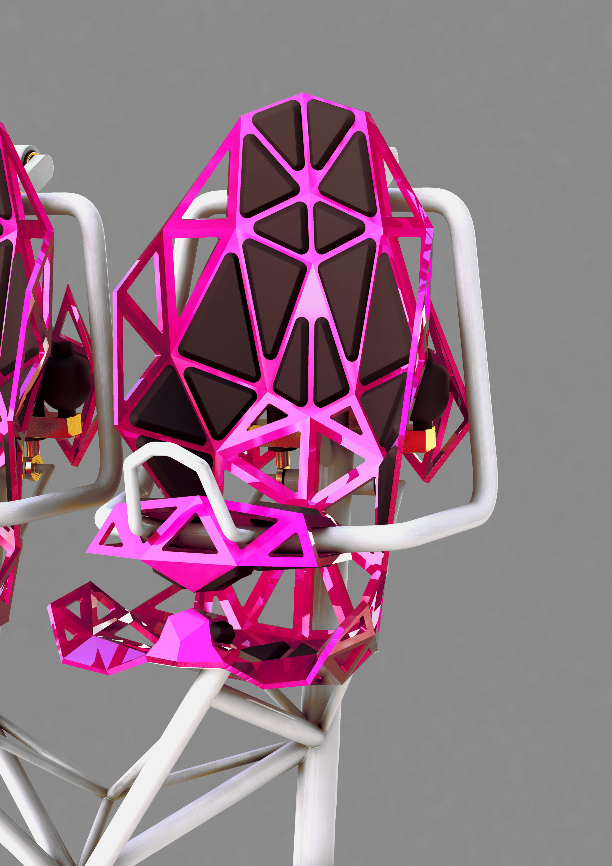 Rollercoaster - Sebastian Russ